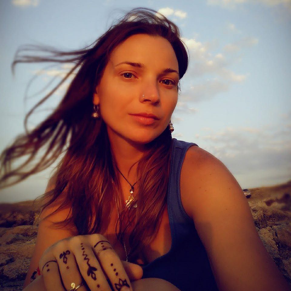 Светлана Еремина: Творилки-проделки. 7-9 лет - Открытый Ковчег