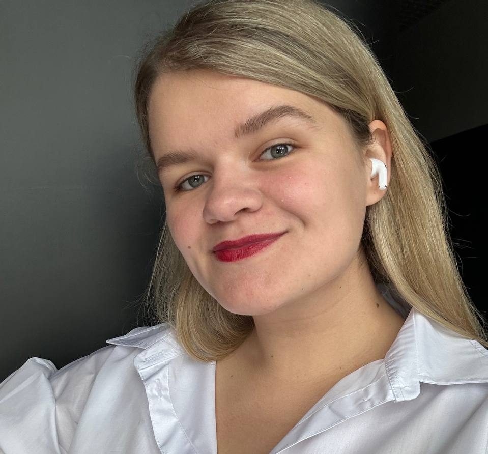 Евгения Мельник: География 10 класс. Базовый курс - Открытый Ковчег